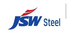 SWASTIK STEEL – Webcards