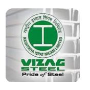 SWASTIK STEEL – Webcards