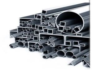 SWASTIK STEEL – Webcards
