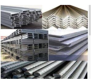 SWASTIK STEEL – Webcards