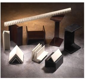 SWASTIK STEEL – Webcards