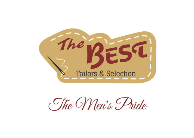 The Best Tailor & Selection – Webcards